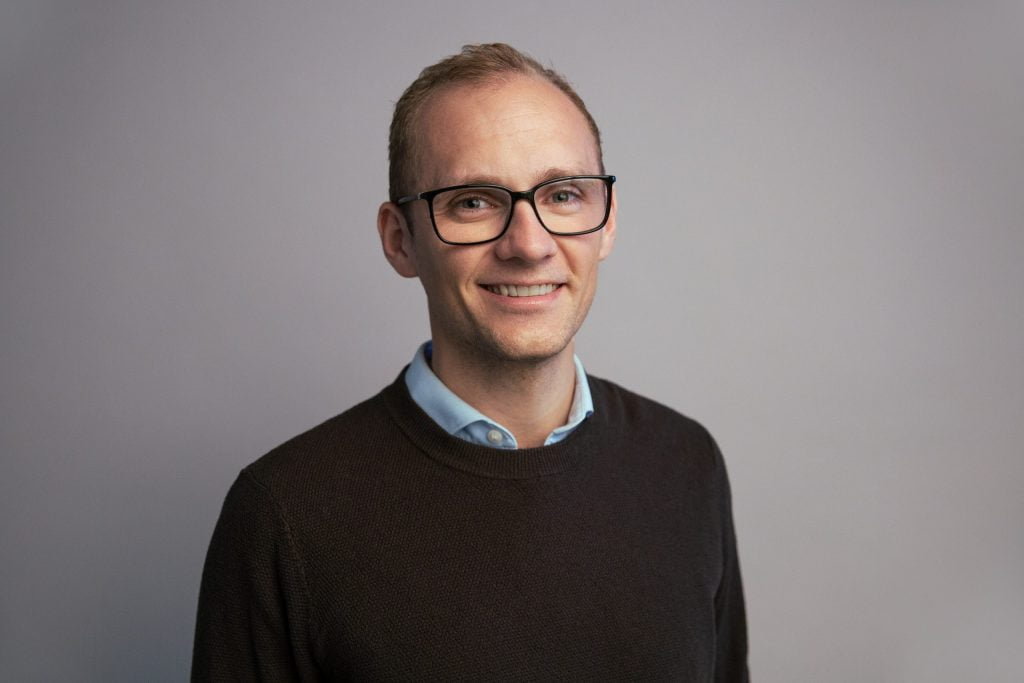 How to ensure a good user experience in Infor M3